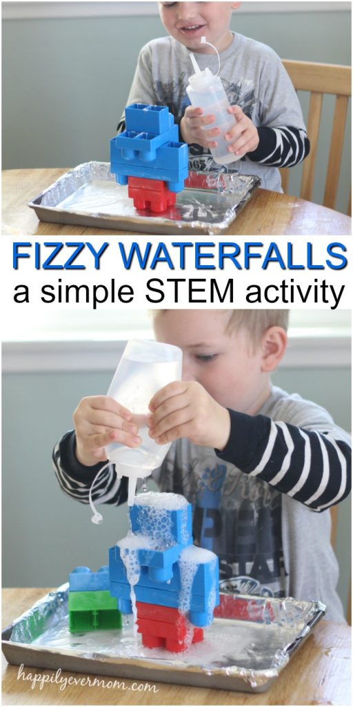 preschool-stem-activity - Happily Ever Mom